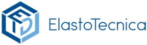 Elastomeri: cosa sono e come sceglierli | ElastoTecnica